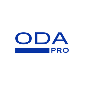 ODA PRO